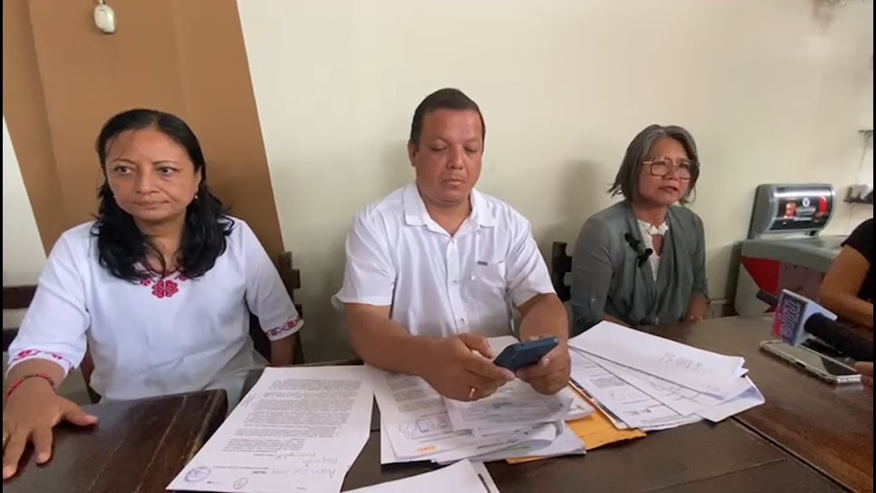 Tarapoto: Hartos de ruidos molestos, vecinos del Jr. Saposoa y Jr ...