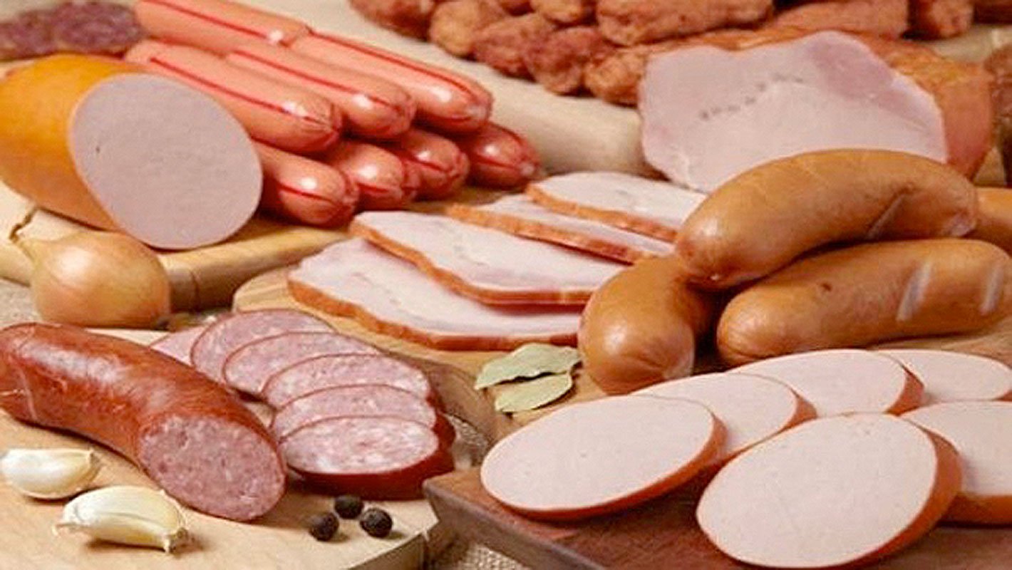 Carnes procesadas bajo alerta: la OMS advierte mayor riesgo de cáncer ...